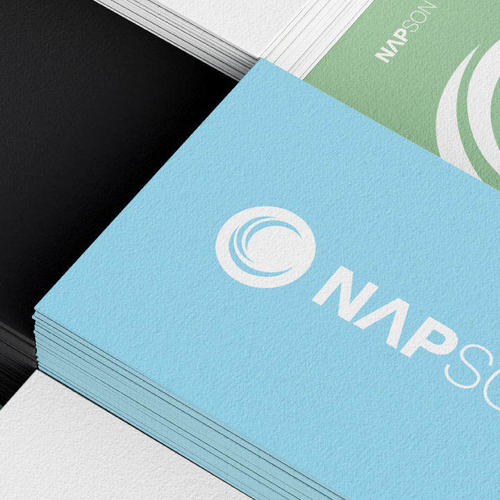 Napson | Sleep on the way | 30 Nachten Proefslapen ...